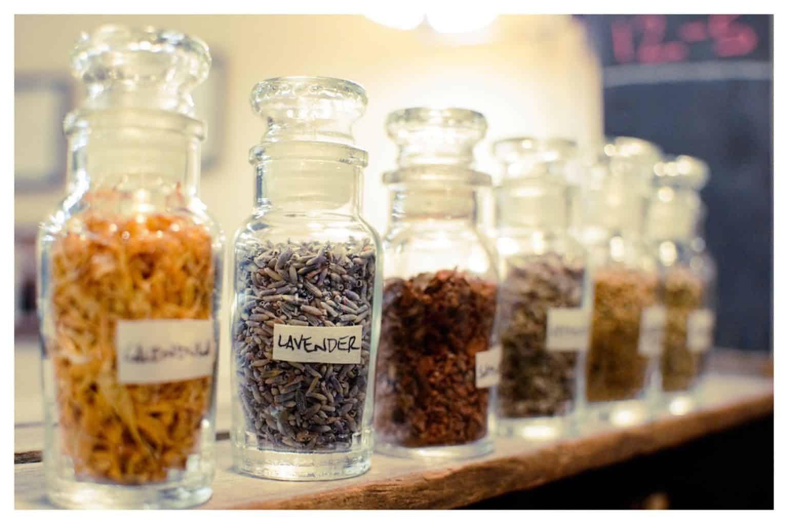 Today's the Day: Get Your Gruit On - Route One Fun