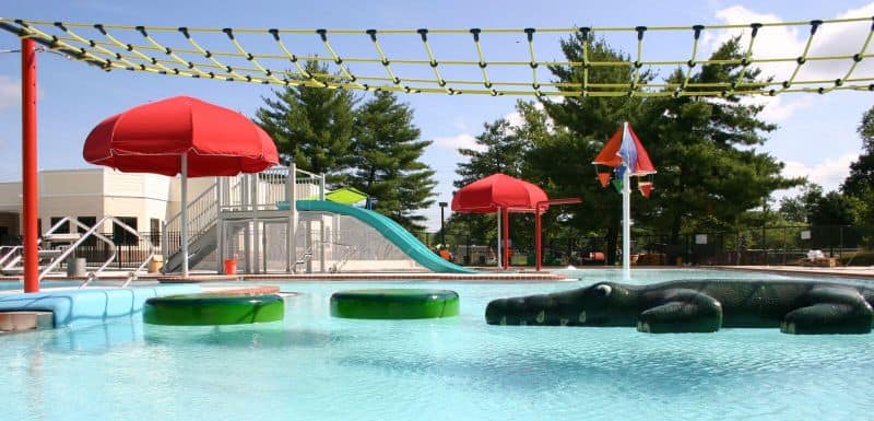 Let's Go: Cooling Off Around Route One - Route One Fun